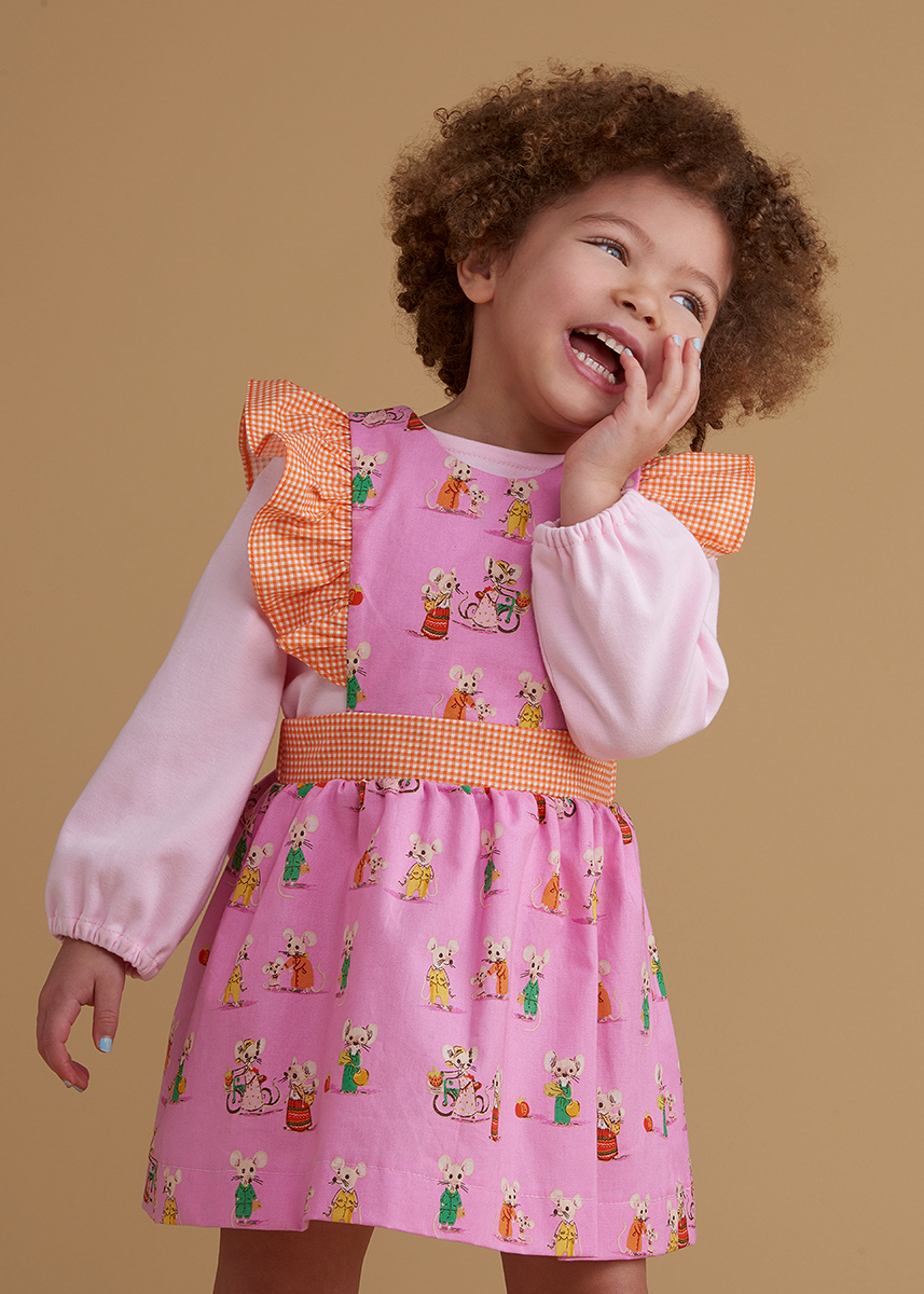 Dan Howell Photography