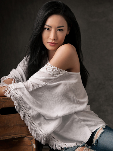 Jamie_White_052_AFX | Dan Howell Photography